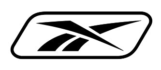 Reebok Logo Iron-on Sticker (heat transfer) – Customeazy