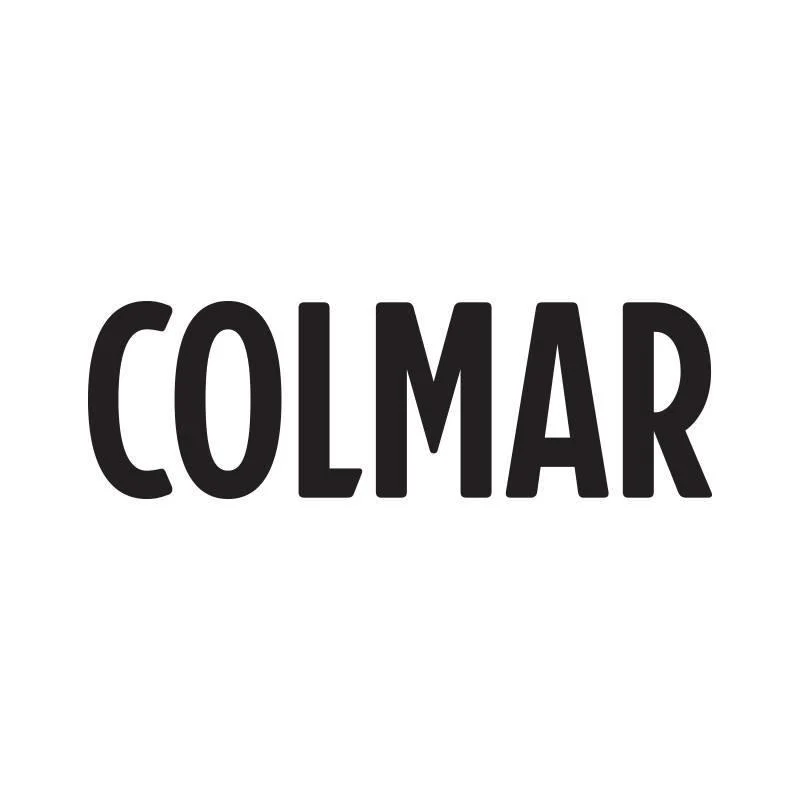 Colmar Logo for T-shirt Iron-on Sticker (Copy) – Customeazy