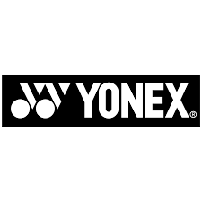 Yonex Logo Iron-on Sticker (heat transfer) (Copie) – Customeazy