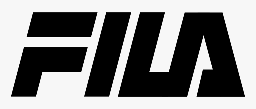 Fila oldschool Logo Iron-on Sticker (heat transfer) – Customeazy