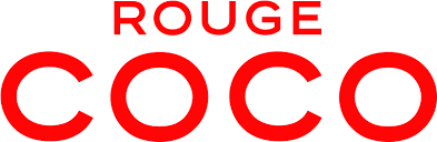 Rouge Coco Chanel Logo Iron-on Decal (heat transfer patch) – Customeazy